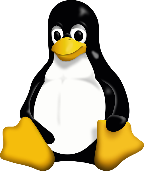 Linux Is Better Than Windows 5706